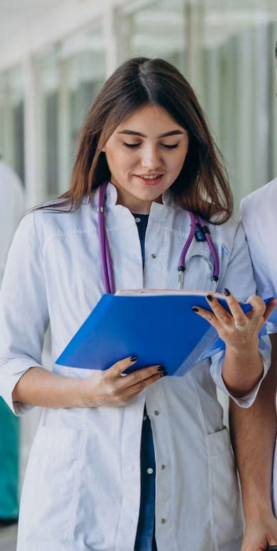 Master of Public Health - The American University | Washington D.C