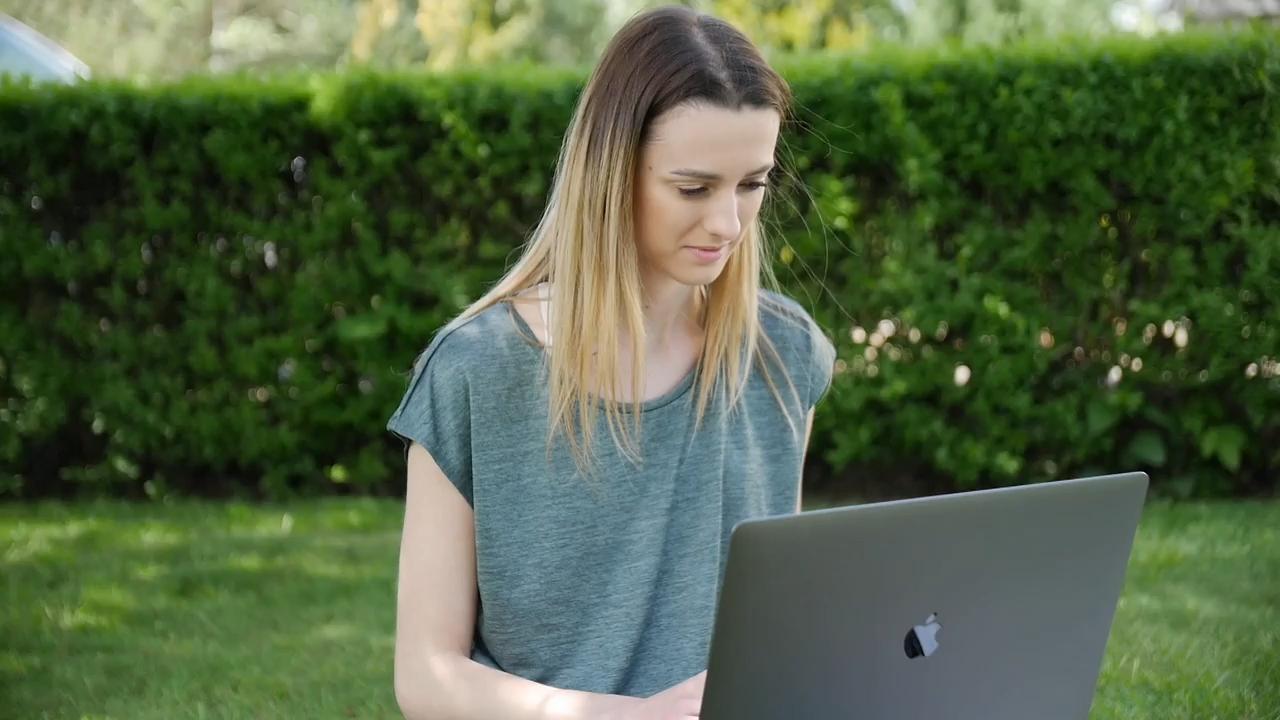 THE AMERICAN UNIVERSITY | WASHINGTON D.C - The American University ...