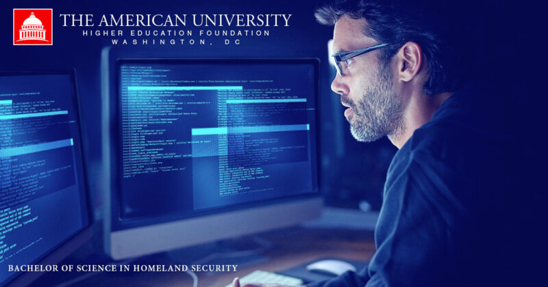 THE AMERICAN UNIVERSITY | WASHINGTON D.C - The American University ...