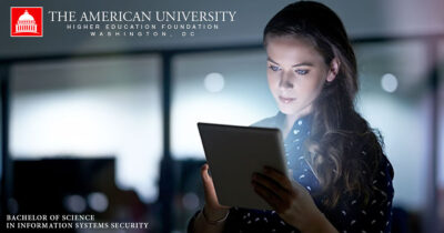 THE AMERICAN UNIVERSITY | WASHINGTON D.C - The American University ...