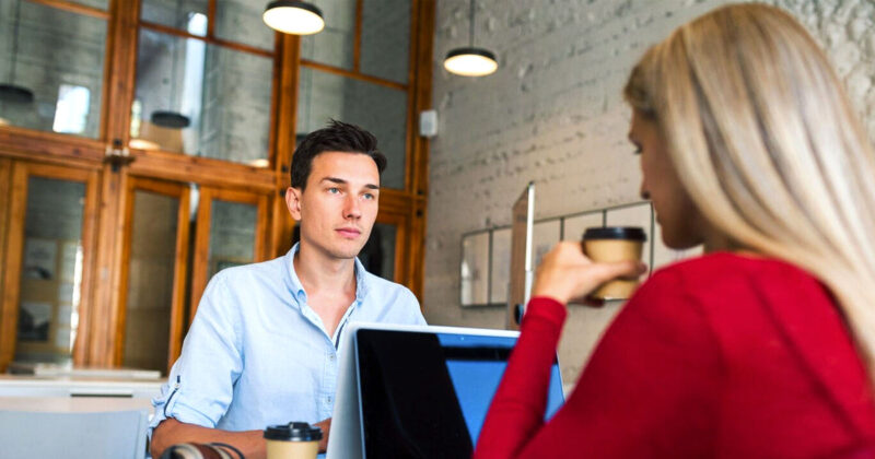 What is Self Paced Learning? Definition, Benefits and Tips - The ...